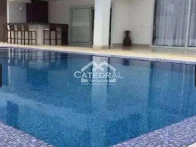Casa / Sobrado para Venda em Jundiaí/SP Vale Azul 3 Quartos