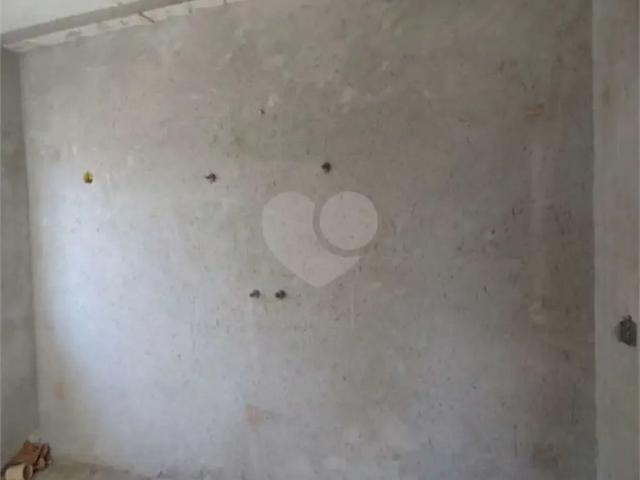 Casa / Sobrado para Venda em Jundiaí/SP Vale Azul 3 Quartos