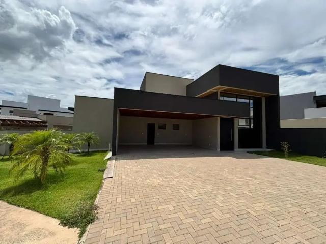 Casa / Sobrado para Venda em Jundiaí/SP Vale Azul 3 Quartos