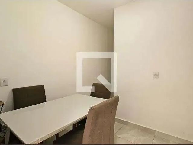 Casa / Sobrado para Venda em Jundiaí/SP Vianelo Bonfiglioli 4 Quartos
