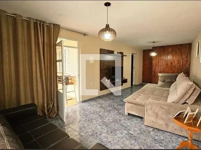 Casa / Sobrado para Venda em Jundiaí/SP Vianelo Bonfiglioli 5 Quartos