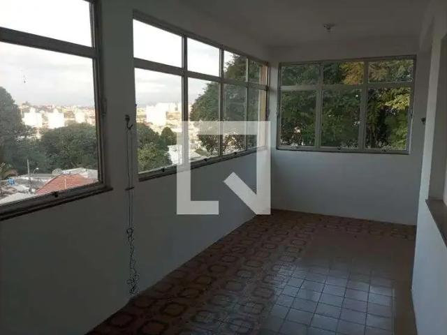 Casa / Sobrado para Venda em Jundiaí/SP Vianelo Bonfiglioli 2 Quartos