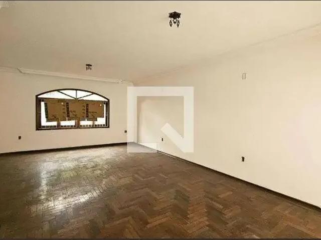 Casa / Sobrado para Venda em Jundiaí/SP Vianelo Bonfiglioli 3 Quartos