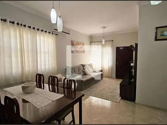 Casa / Sobrado para Venda em Jundiaí/SP Vianelo Bonfiglioli 3 Quartos