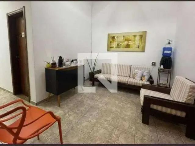 Casa / Sobrado para Venda em Jundiaí/SP Vianelo Bonfiglioli 3 Quartos