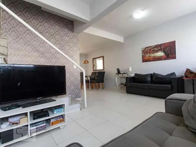 Casa / Sobrado para Venda em Jundiaí/SP Vianelo Bonfiglioli 3 Quartos
