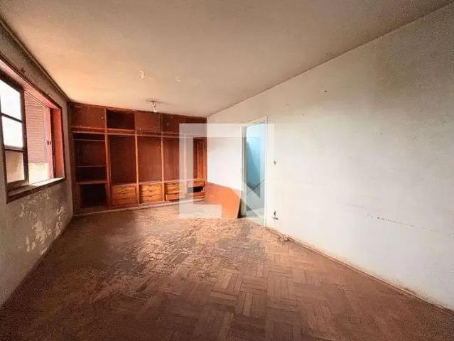Casa / Sobrado para Venda em Jundiaí/SP Vianelo Bonfiglioli 3 Quartos