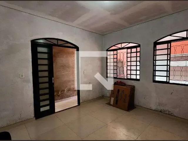 Casa / Sobrado para Venda em Jundiaí/SP Vianelo Bonfiglioli 3 Quartos