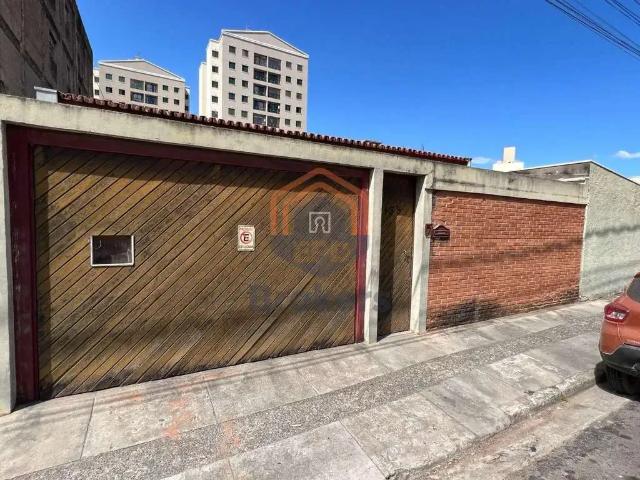 Casa / Sobrado para Venda em Jundiaí/SP Vianelo Bonfiglioli 3 Quartos
