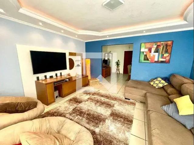 Casa / Sobrado para Venda em Jundiaí/SP Vianelo Bonfiglioli 3 Quartos
