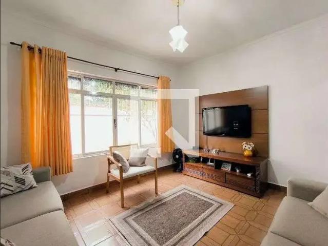Casa / Sobrado para Venda em Jundiaí/SP Vianelo Bonfiglioli 3 Quartos