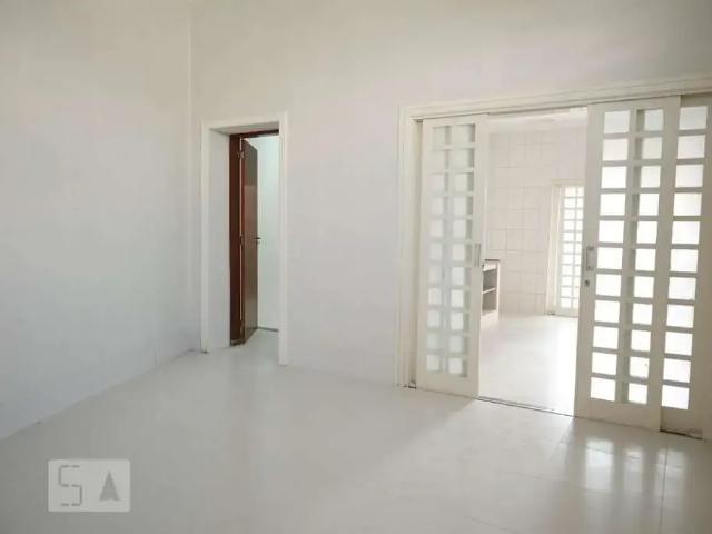 Casa / Sobrado para Venda em Jundiaí/SP Vianelo Bonfiglioli 3 Quartos