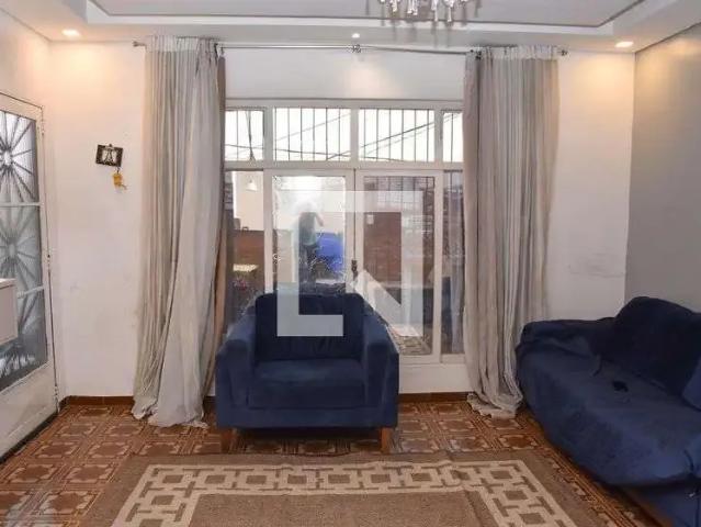 Casa / Sobrado para Venda em Jundiaí/SP Vianelo Bonfiglioli 3 Quartos