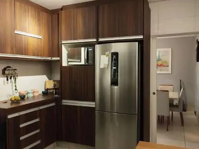 Casa / Sobrado para Venda em Jundiaí/SP Vila Viotto 3 Quartos
