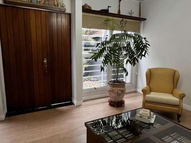 Casa / Sobrado para Venda em Jundiaí/SP Vila Viotto 3 Quartos