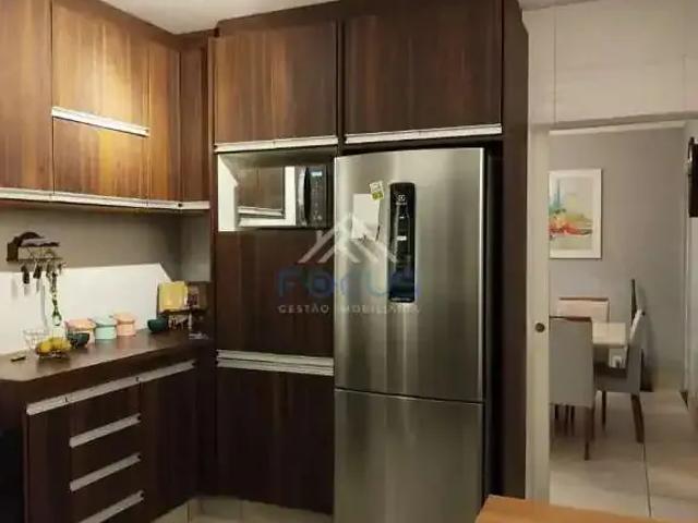 Casa / Sobrado para Venda em Jundiaí/SP Vila Viotto 3 Quartos
