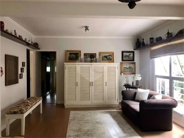 Casa / Sobrado para Venda em Jundiaí/SP Vila Viotto 3 Quartos