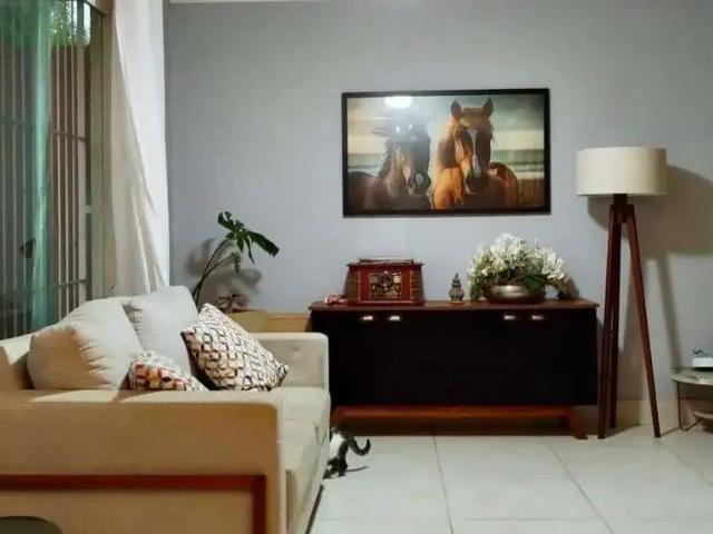 Casa / Sobrado para Venda em Jundiaí/SP Vila Viotto 4 Quartos