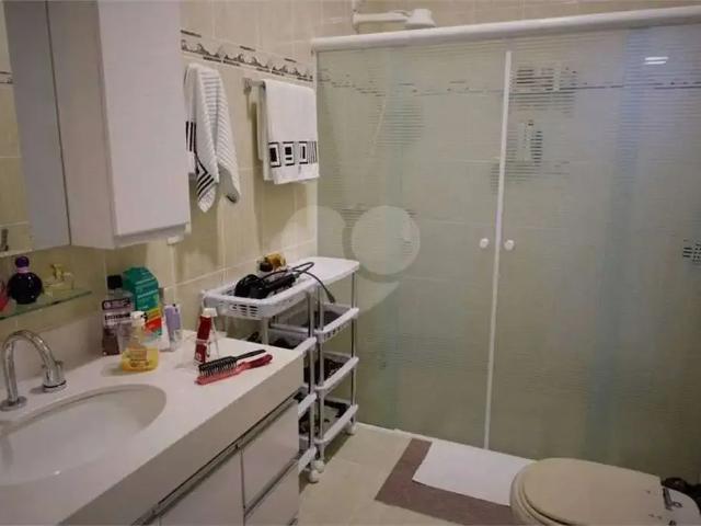 Casa / Sobrado para Venda em Jundiaí/SP Vila Viotto 4 Quartos