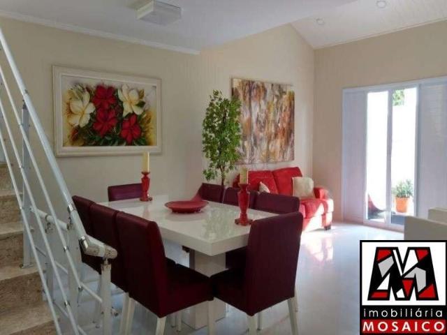 Casa / Sobrado para Venda em Jundiaí/SP Vila Viotto 4 Quartos