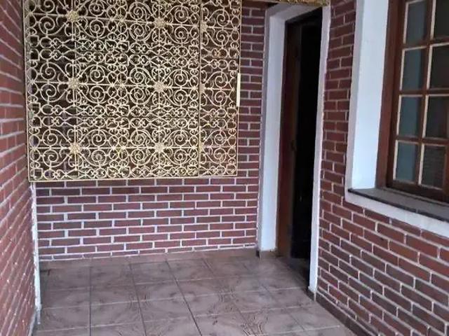 Casa / Sobrado para Venda em Jundiaí/SP Vila Vianelo 1 Quartos