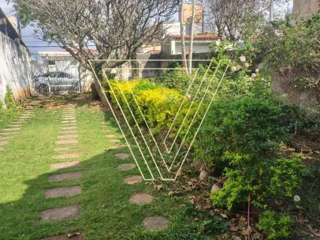 Casa / Sobrado para Venda em Jundiaí/SP Vila Vianelo 1 Quartos