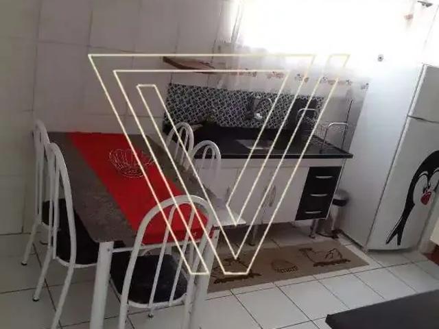 Casa / Sobrado para Venda em Jundiaí/SP Vila Vianelo 1 Quartos