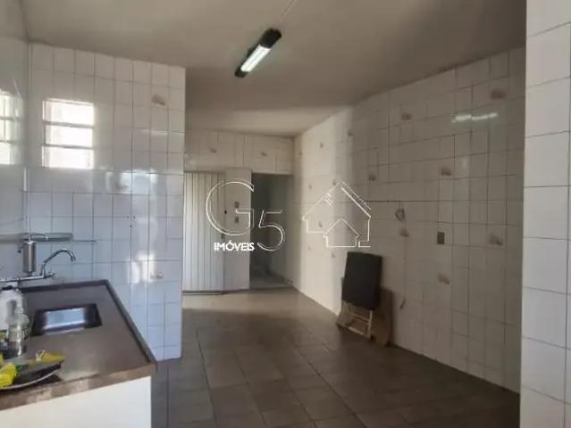 Casa / Sobrado para Venda em Jundiaí/SP Vila Vianelo 1 Quartos
