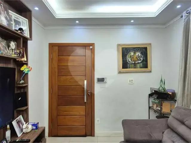 Casa / Sobrado para Venda em Jundiaí/SP Vila Vianelo 2 Quartos