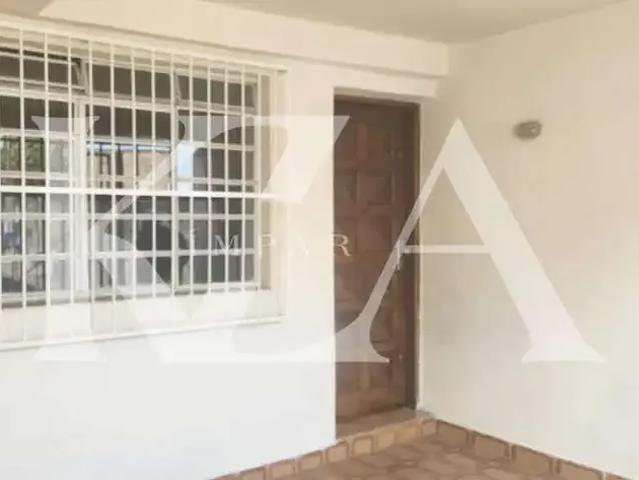 Casa / Sobrado para Venda em Jundiaí/SP Vila Vianelo 2 Quartos