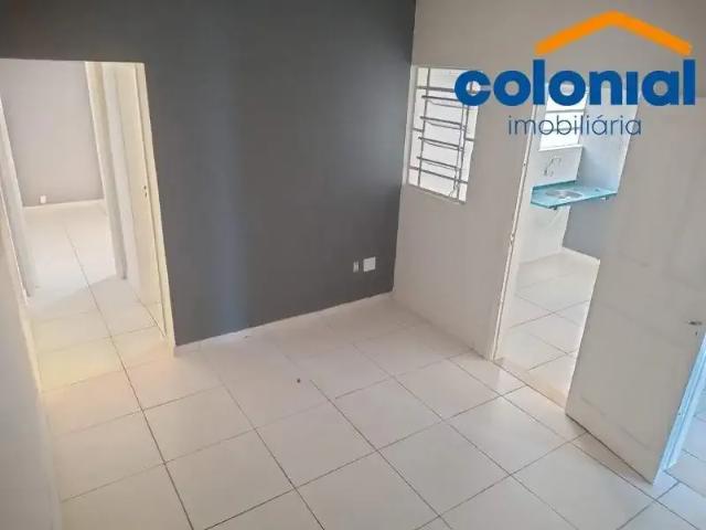 Casa / Sobrado para Venda em Jundiaí/SP Vila Vianelo 2 Quartos