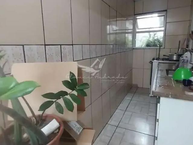 Casa / Sobrado para Venda em Jundiaí/SP Vila Vianelo 2 Quartos