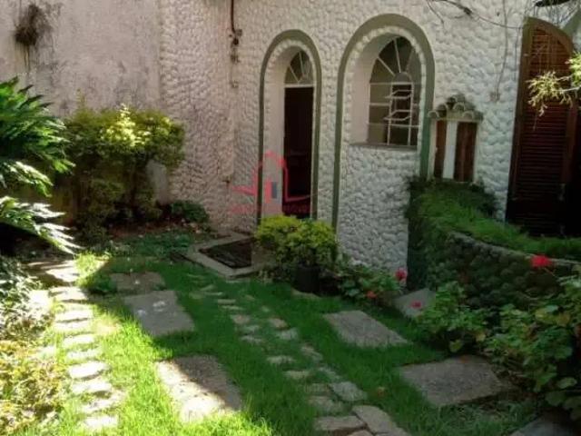 Casa / Sobrado para Venda em Jundiaí/SP Vila Vianelo 2 Quartos