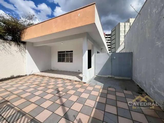 Casa / Sobrado para Venda em Jundiaí/SP Vila Vianelo 2 Quartos