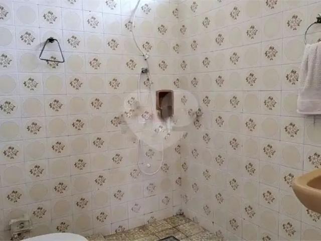 Casa / Sobrado para Venda em Jundiaí/SP Vila Vianelo 2 Quartos