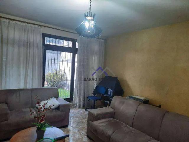 Casa / Sobrado para Venda em Jundiaí/SP Vila Vianelo 2 Quartos