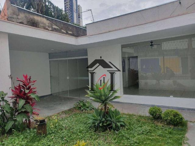 Casa / Sobrado para Venda em Jundiaí/SP Vila Vianelo 3 Quartos
