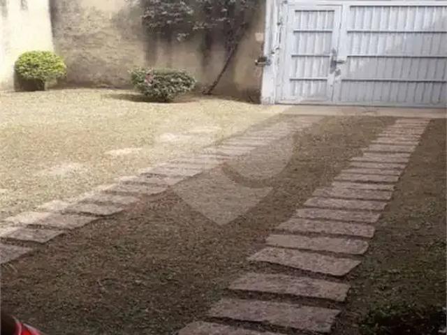 Casa / Sobrado para Venda em Jundiaí/SP Vila Vianelo 3 Quartos