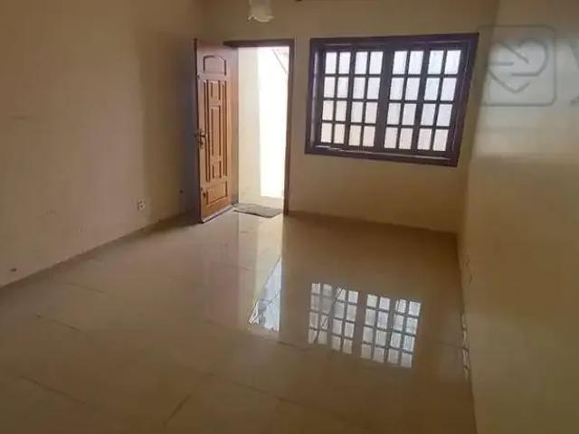 Casa / Sobrado para Venda em Jundiaí/SP Vila Vianelo 3 Quartos