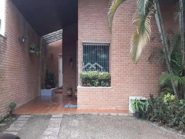 Casa / Sobrado para Venda em Jundiaí/SP Vila Vianelo 3 Quartos