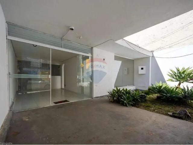 Casa / Sobrado para Venda em Jundiaí/SP Vila Vianelo 3 Quartos