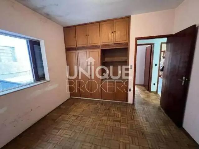 Casa / Sobrado para Venda em Jundiaí/SP Vila Vianelo 3 Quartos