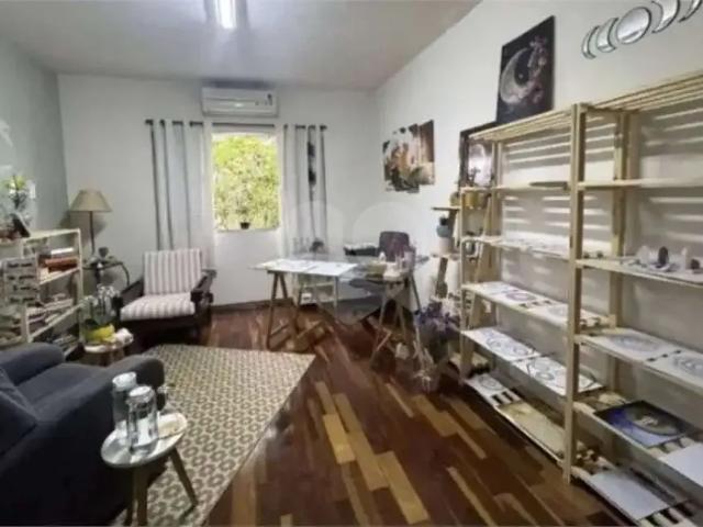 Casa / Sobrado para Venda em Jundiaí/SP Vila Vianelo 3 Quartos