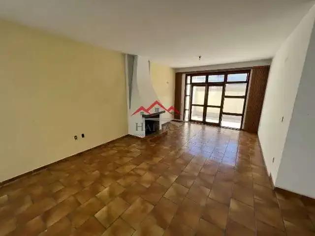 Casa / Sobrado para Venda em Jundiaí/SP Vila Vianelo 3 Quartos