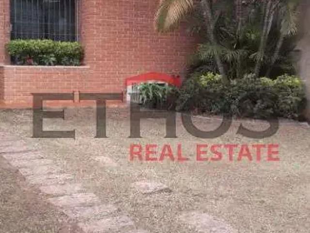 Casa / Sobrado para Venda em Jundiaí/SP Vila Vianelo 3 Quartos