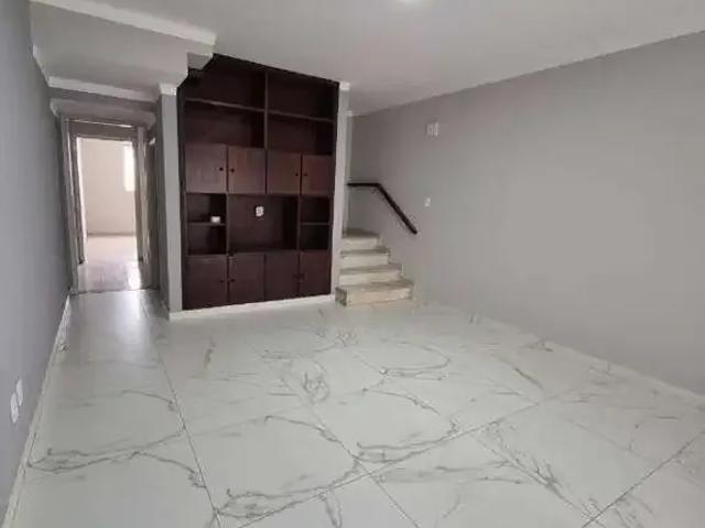 Casa / Sobrado para Venda em Jundiaí/SP Vila Vianelo 3 Quartos