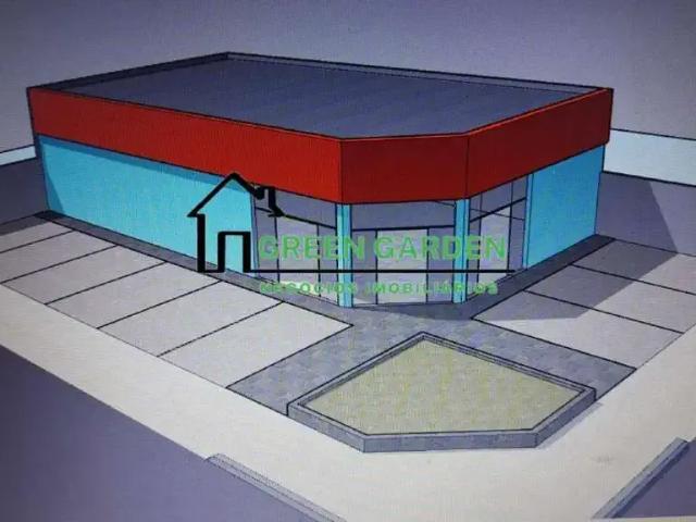 Casa / Sobrado para Venda em Jundiaí/SP Vila Vianelo 3 Quartos