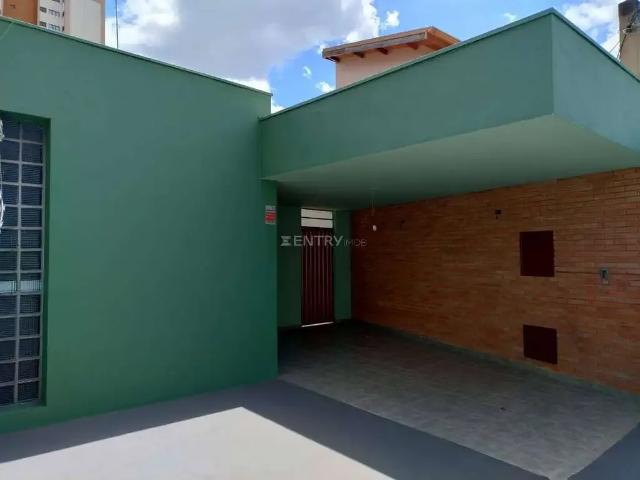 Casa / Sobrado para Venda em Jundiaí/SP Vila Vianelo 3 Quartos