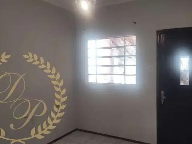 Casa / Sobrado para Venda em Jundiaí/SP Vila Vianelo 3 Quartos