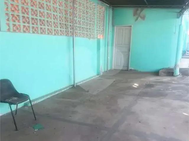 Casa / Sobrado para Venda em Jundiaí/SP Vila Vianelo 3 Quartos